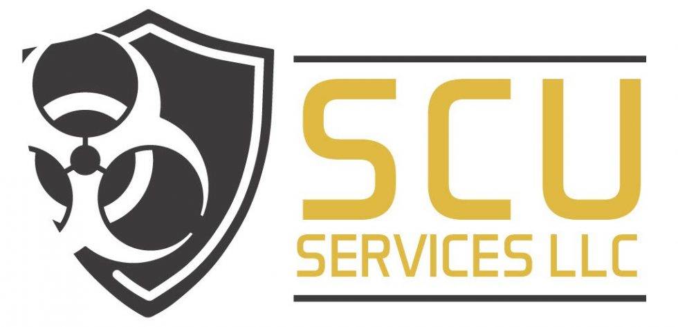 SCU Services | Trusted and Proven Biohazard and Hoarding Experts