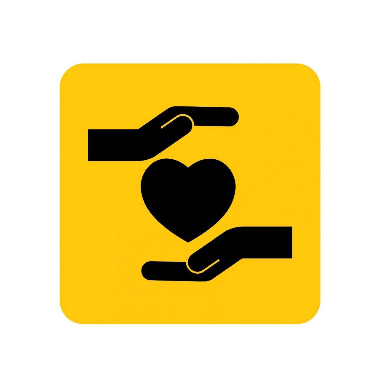 SCU Services | Trusted and Proven Biohazard and Hoarding Experts