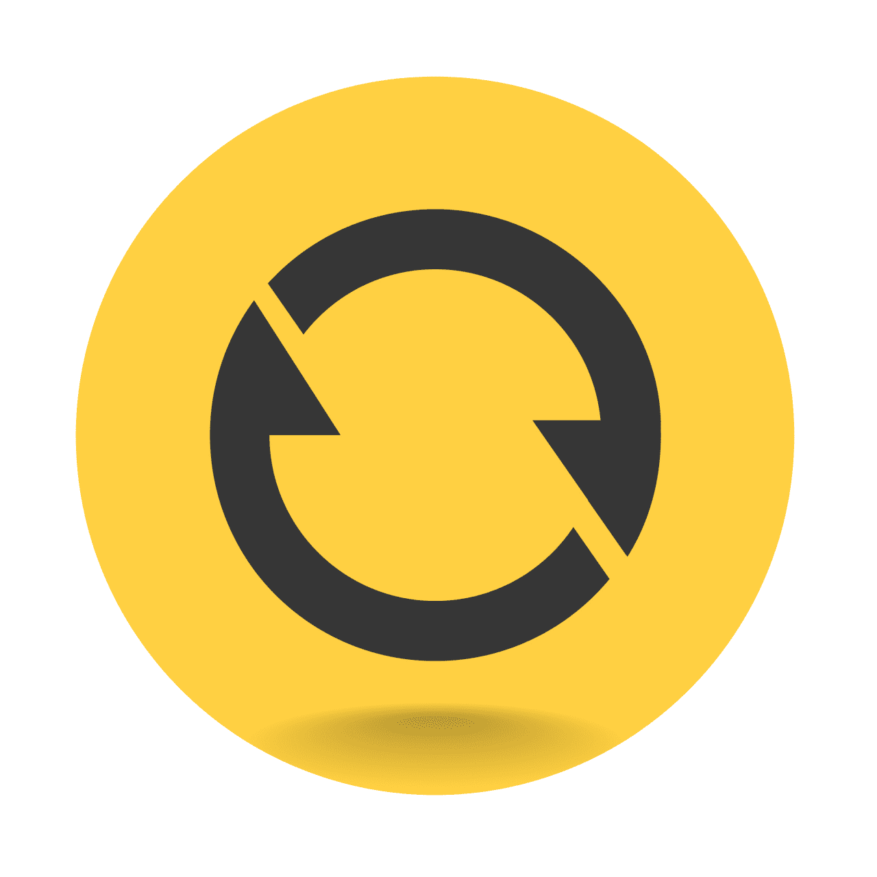 SCU Services | Trusted and Proven Biohazard and Hoarding Experts